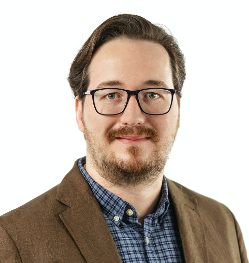 English – Philippe Dubois, Ph.D.